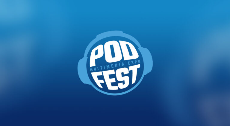 9th Annual Podfest Expo 2023 At Renaissance Orlando at SeaWorld® - IBN ...