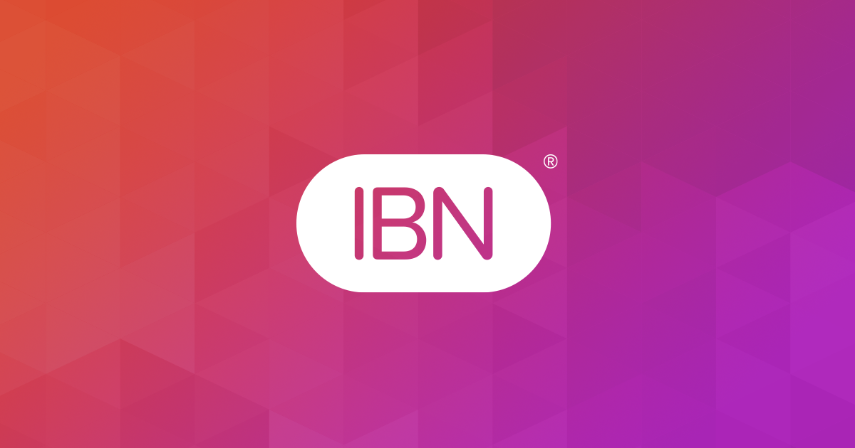 Investor Brand Network - IBN (InvestorBrandNetwork)
