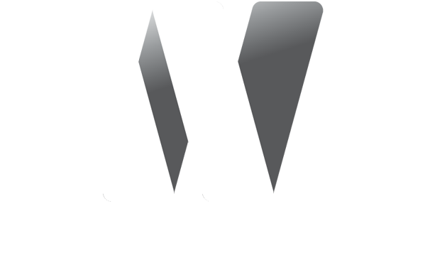 Investor Brand Network - IBN (InvestorBrandNetwork)